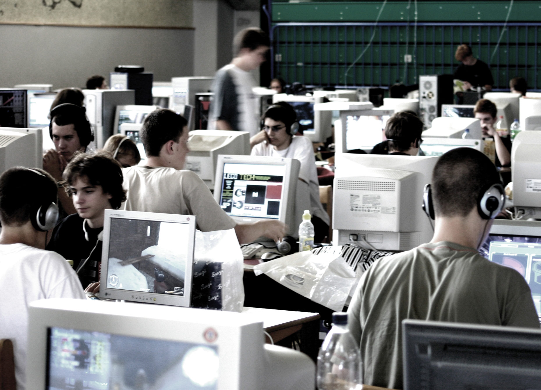 Regulacion de prácticas no laborales en empresas - Blog de Nominas y ...